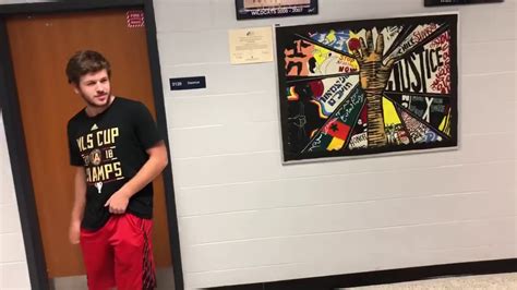 Intimacy Versus Isolation YouTube