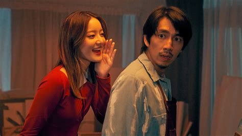 “อิ้งค์ วรันธร” ส่งซิงเกิล “ชอบอยู่คนเดียว” หยิบความรู้สึกที่คุ้นเคยมาหยอกล้อ