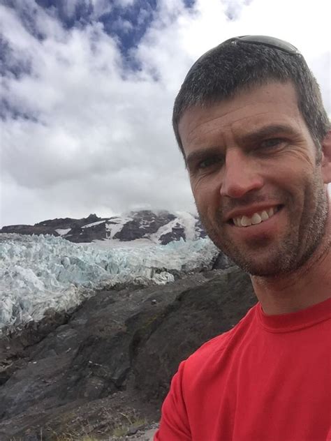 About — Salish Backflow Testing