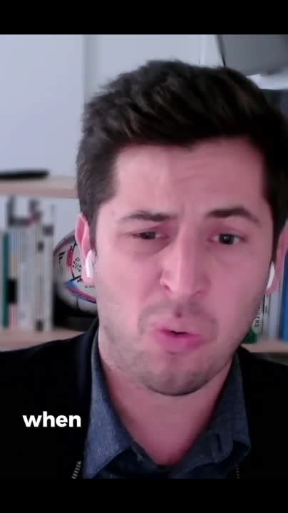 Needle On Linkedin We Loved Listening To Adam Silver On The Blockhash Podcast This Week And…