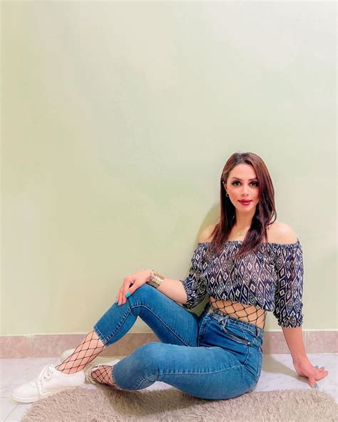 پسرا رو با چی میشه گول زد