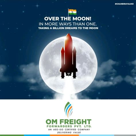 Shivam Pandey On Linkedin Proud🇮🇳