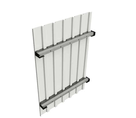 Wall Cladding 84c