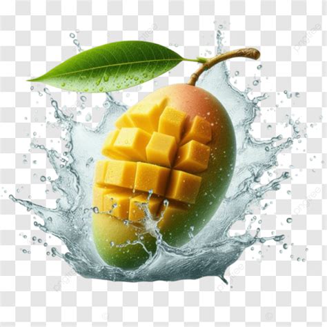 여름 테마 디자인에 이상적 Png 일러스트 Psd 및 클립 아트에 대한 무료 다운로드 Pngtree