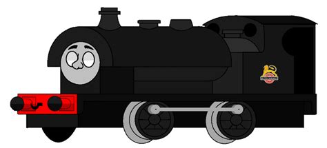 Pug Template By Geoffrey154 On Deviantart