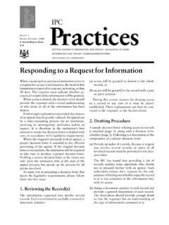 Practices IPC Practices Ipc Pdf PDF4PRO