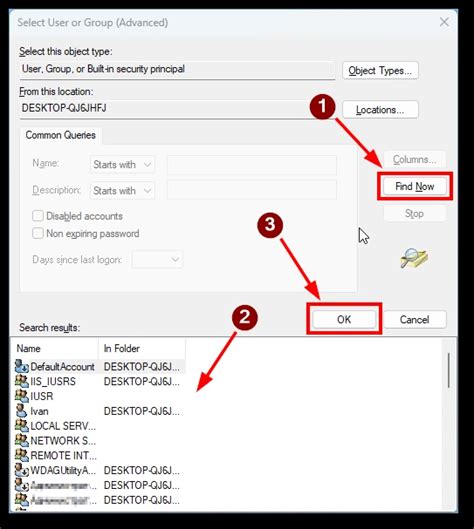 How To Fix Unable To Rename Files In Windows 11 Tab TV