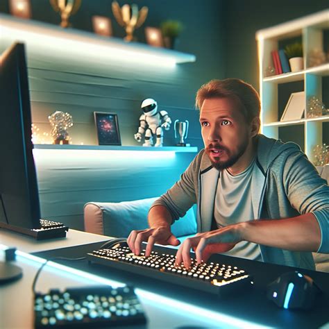 5 Fun Web Projects To Hone Your Front End Skills In 30 Days