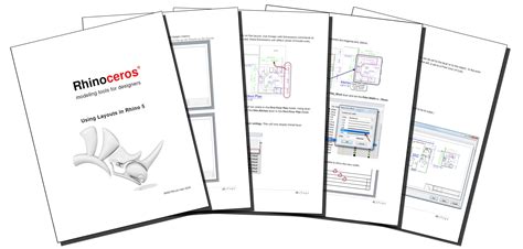 How To Dimension In Rhino Layout For Mac Deskmilha