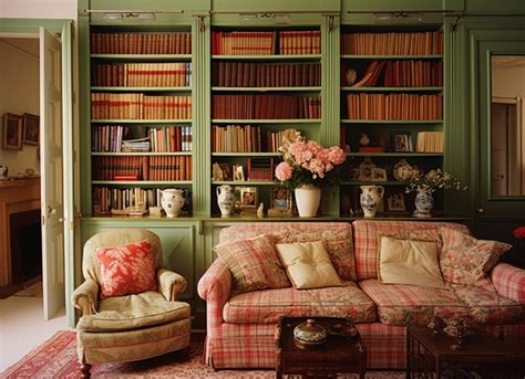 사다리에 책으로 가득 찬 방 책장 사진 도서관 책장 배경 일러스트 및 사진 무료 다운로드 Pngtree