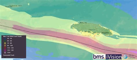 BMS BMS Tropical Update 07 03 2024