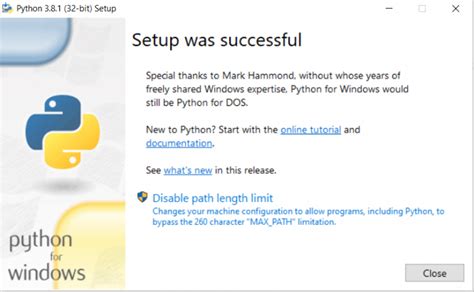 How To Download And Install PyCharm Intellipaat