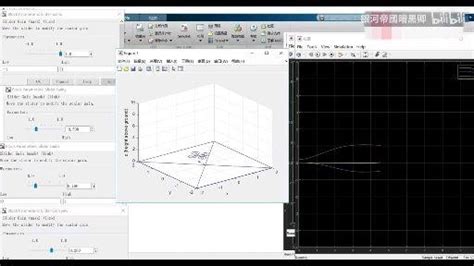 Matlab和python哪个容易上手 知乎