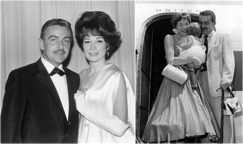 Sachi Parker Arin Murray