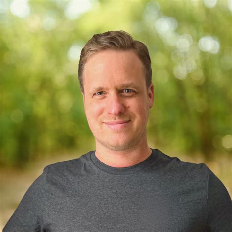 Automated Quality Assurance With Zendesk Qa Leafworks