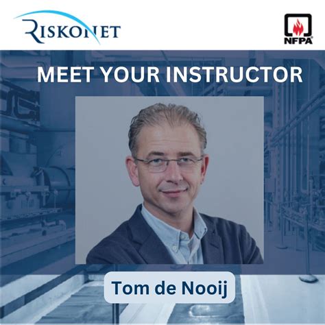 David Farrell Posted On Linkedin