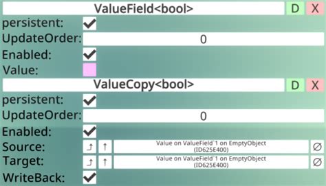 Valuecopy Component Neos Wiki Valuecopy Component Neos Wiki