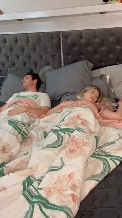 coding dsa on linkedin computer science insights understanding basic