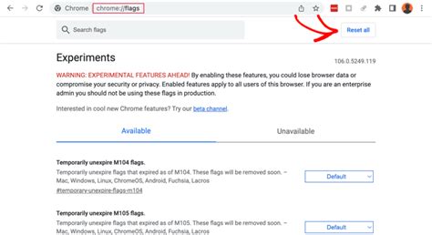 How To Fix ERR CONNECTION RESET Error In WordPress