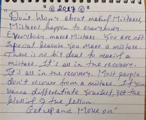 Daniel Abera On Linkedin Get