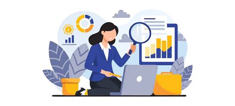 Why Python Is Essential For Data Science Analysis In