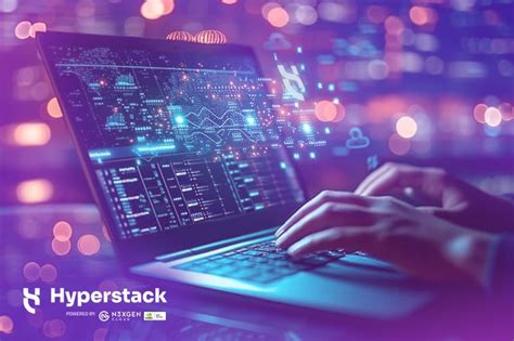how hyperstack can boost your ml projects hyperstack posted on the