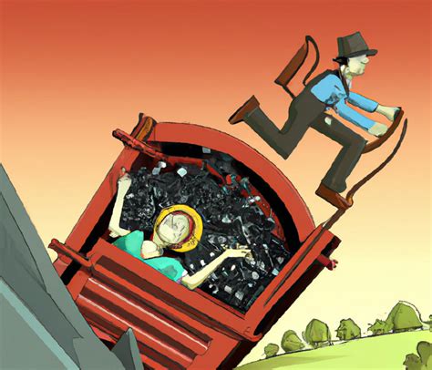 bitcoin price news not what you think by cryptotechjester a k a