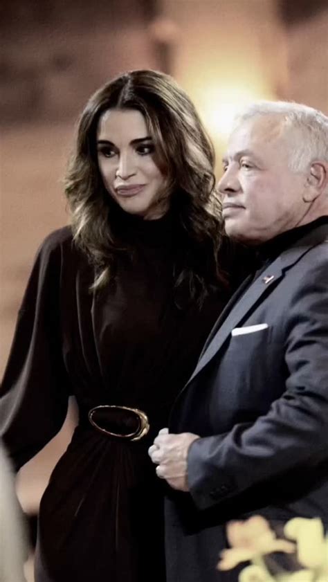 Daralhawashim ‎إطلالة الاميرة جليلة بنت علي في حفل الاستقلال