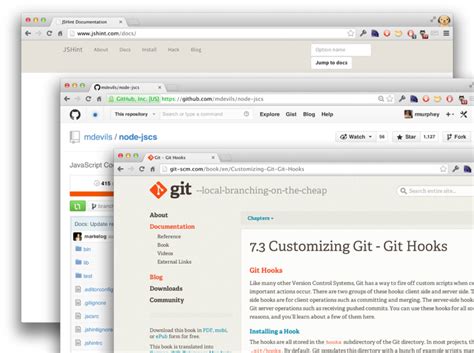 Monitoring The Behavior Of Large Client Side Javascript Apps Codementor