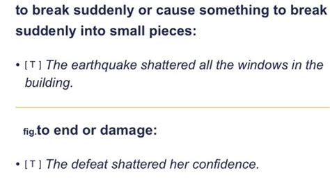 The Ick Factor Flashcards Quizlet