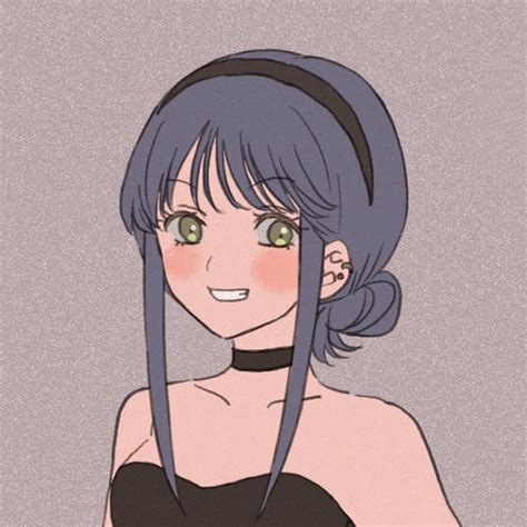 Does Your Oc Look Like Mine A Different Oc Test Quotev