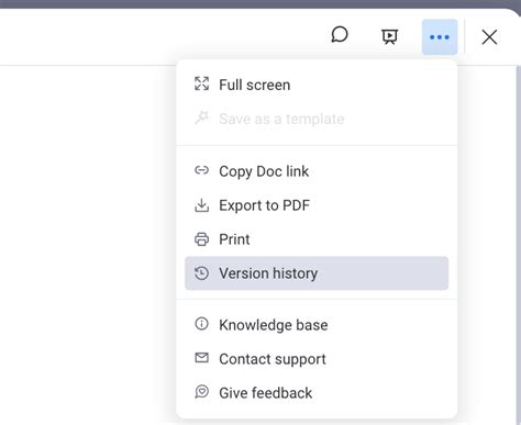 2022 Feature Recap New Features Monday Community Forum