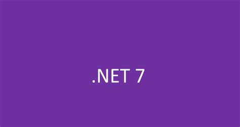 Getting Started With Aspnet Core 7 Rijwan And Satyas Blog