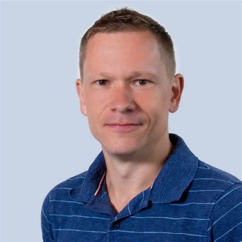 Benjamin Riedel Leiter Stammdaten Management Delica Ag Linkedin