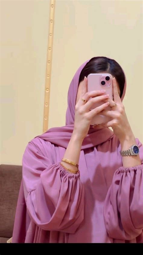 Pin Em Hidden🌺 Face Girl 🥀🌺dps