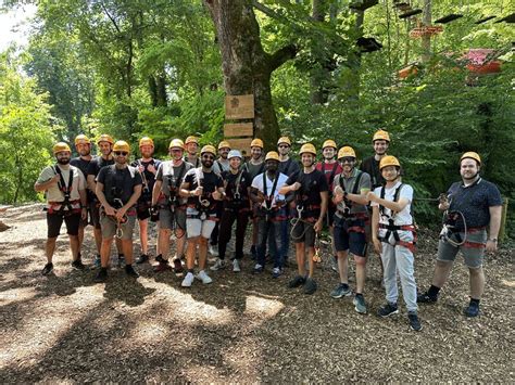 Vaiva On Linkedin Teamspirit Power Challenges Together Vaiva Wearevaiva