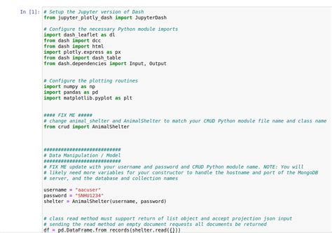 Solved You Have Been Asked To Create A Data Table On The Chegg