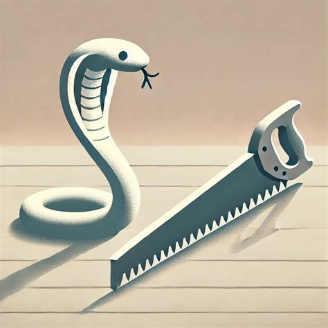 Debugging Common Webrtc Issues Webrtc Has Become A Cornerstone By Yurisbel Jimenez Medium