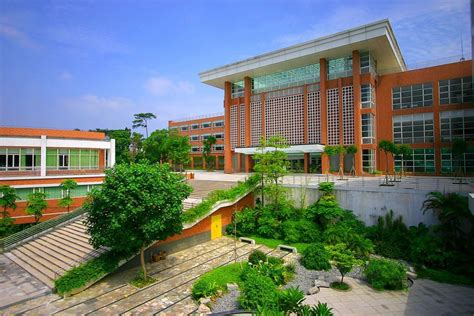 全国双非大学排名2021最新 中国双非院校排行榜 高考100