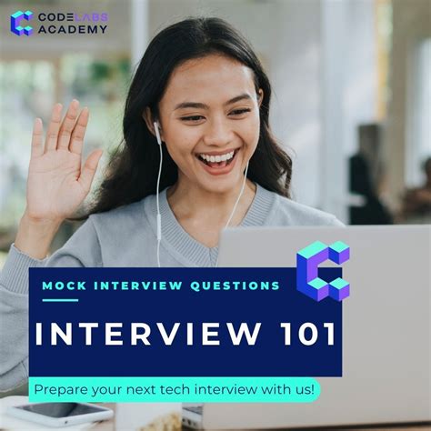 code labs academy on linkedin jobprep interviewtraining