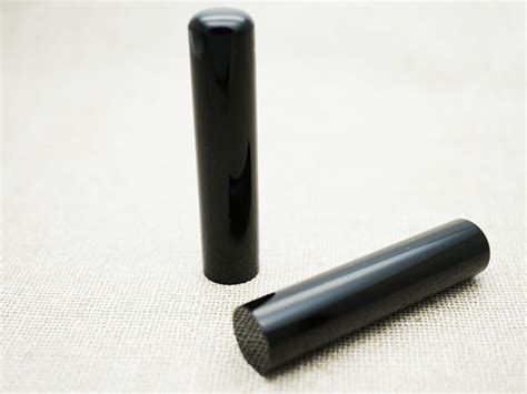 京都のハンコ屋 小泉湖南堂 オンラインショップ トップページ