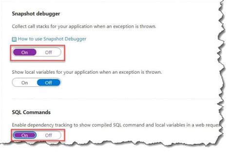 Azure Application Insights Tutorial Azure Lessons