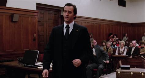 Ussedcaars1980movv Vie Eporner