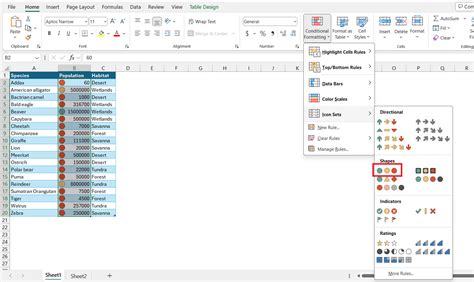 3 Best Ways On How To Sort Data In Excel Step By Step Guide