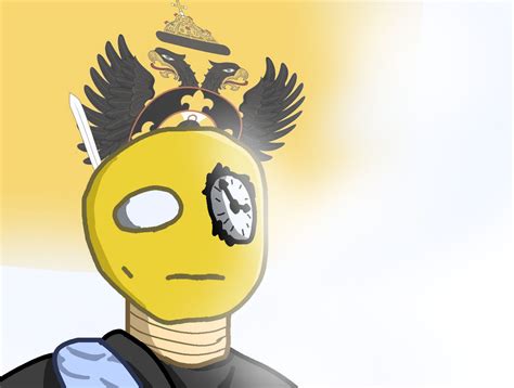 Tabby Regent Of Holy Russian Empire By Crimzonov On Deviantart