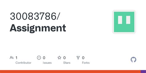 Assignmentindexhtml At Main · 30083786assignment · Github