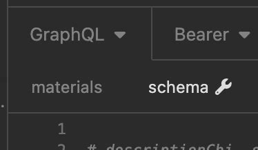 Graphql Mutation Or Query Selection Box Will Not Auto Fetch Every Time