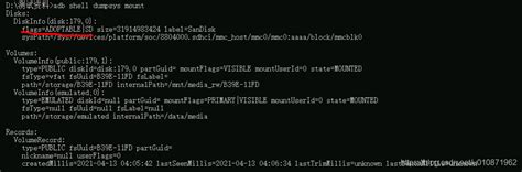 自己在framework模块遇到问题分析及修改 framework层的修改 csdn博客
