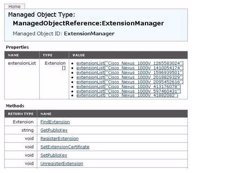 Cisco Nexus 1000v Troubleshooting Guide Release 4 2 1 Sv1 4b Installation [cisco Nexus 1000v