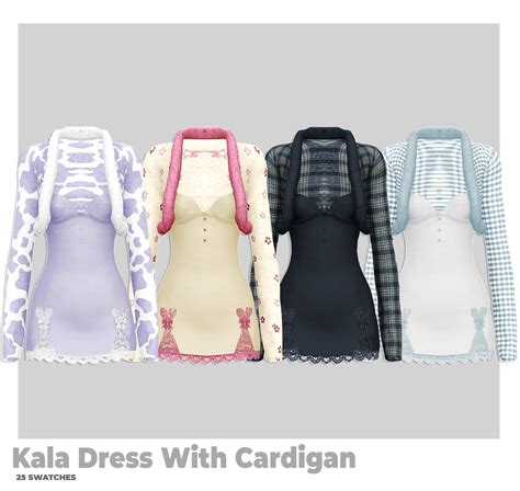 Pin On My Cc